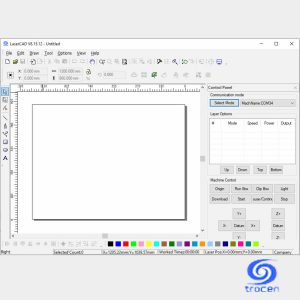 Arquivos Softwares - WorkSpecial Laser